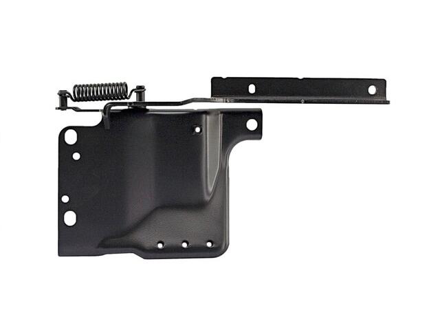 Scania Cab Grille Hinge R/H Lower 1543308 1742265 190018