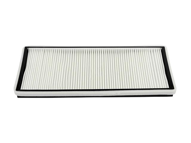 Mercedes Cabin Air Filter 6868530047 9408350047 490019