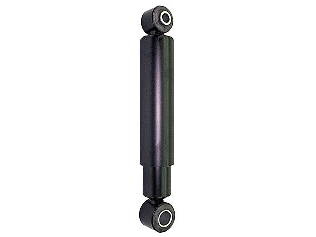 HGV Truck & Lorry Shock Absorbers from VTP The Home of Truck Parts