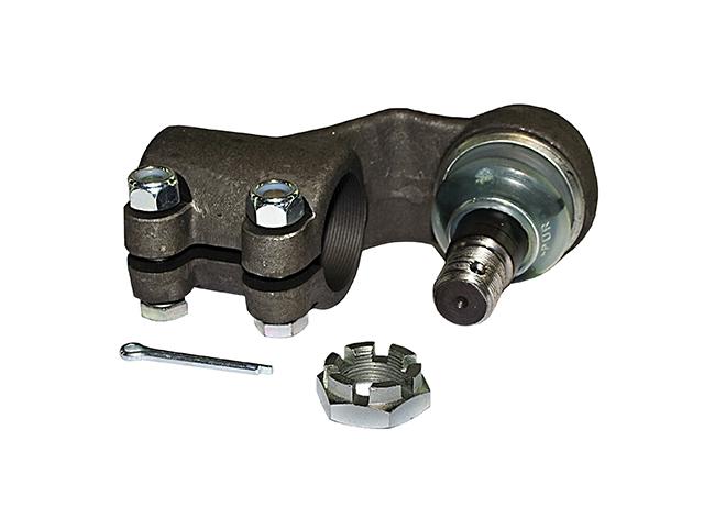 Steering Track Rod End RHT 67389 67389 507606