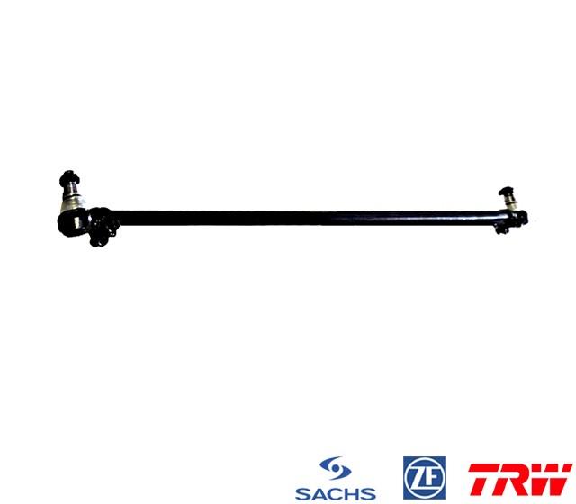 Scania Steering Track Rod Assembly Straight Bar 395350 283766 301369 ...
