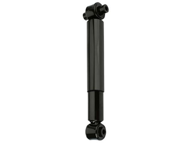 Volvo Shock Absorber 20374544 20585555 21172388 3953645 207741OEM