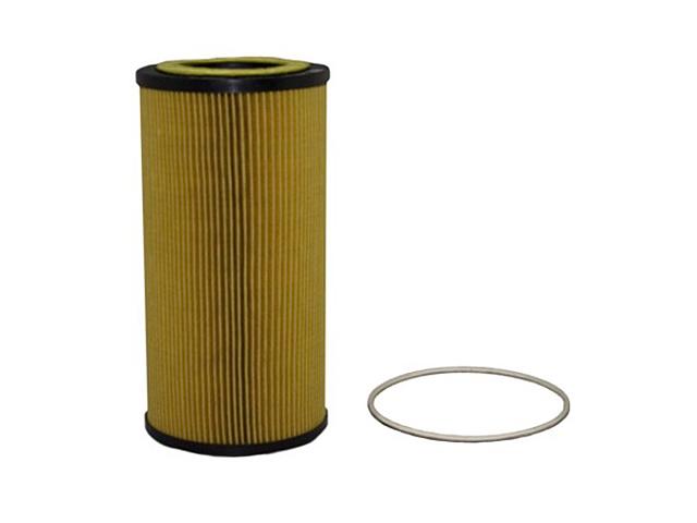 Truck Engine Oil Filter, Paper Type 1397765 510004OEM