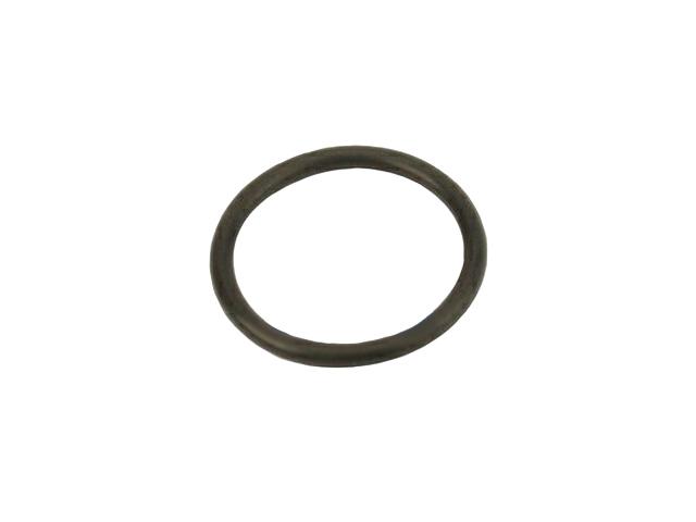 Volvo Cylinder Head O-Ring 949721 207542