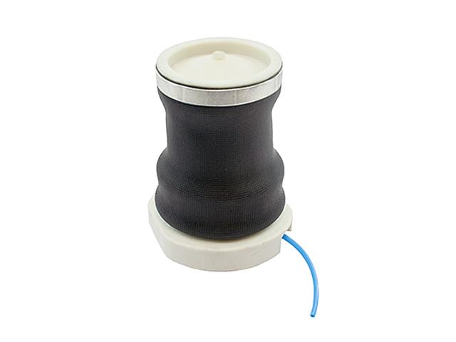 Scania, DAF Cab Seat Air Bag 1331728 1377520 1440529 1448573 190136