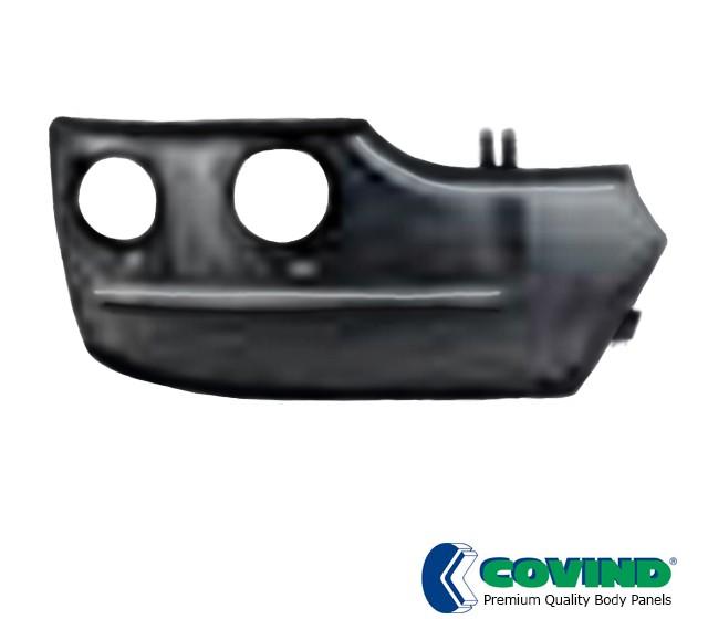 Scania Bumper Cover R/H - High Bumper 1865183 190142