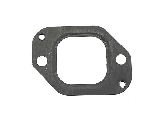 Volvo Truck, Renault Truck Exhaust Manifold Gasket 20543071 20855371 ...