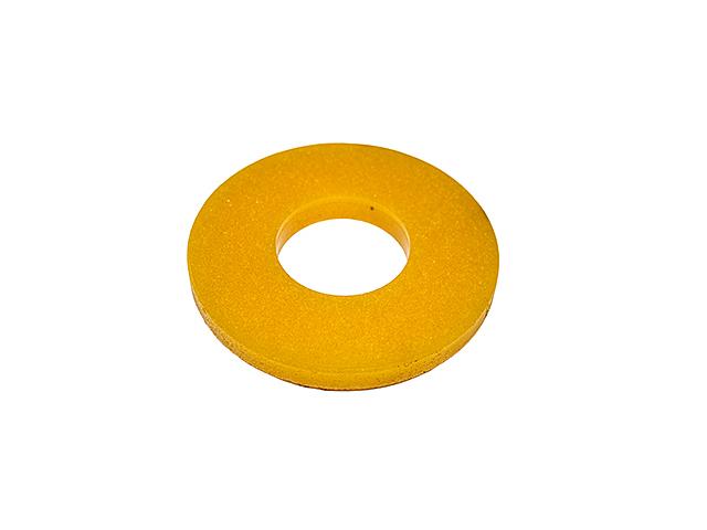 Scania Cab Anti-Roll Bar Washer 1892895 2031803 2285646 190170