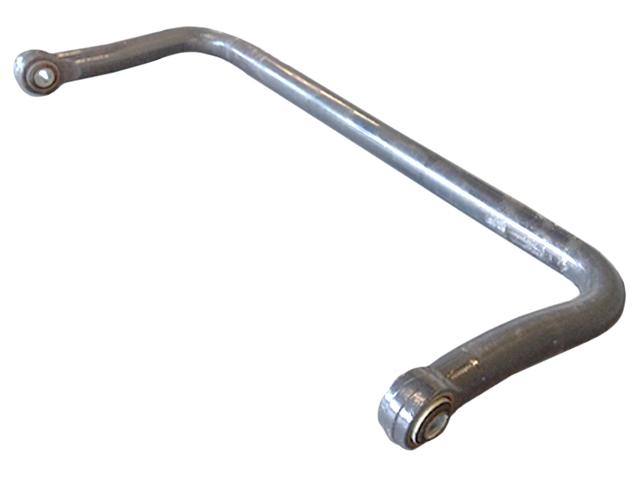 Volvo Suspension Anti-Roll Bar Rear 1629164 22351041 7422351041 270199