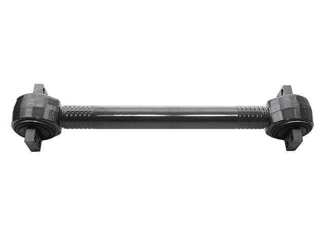 Volvo Suspension Torque Rod 9520132 270211