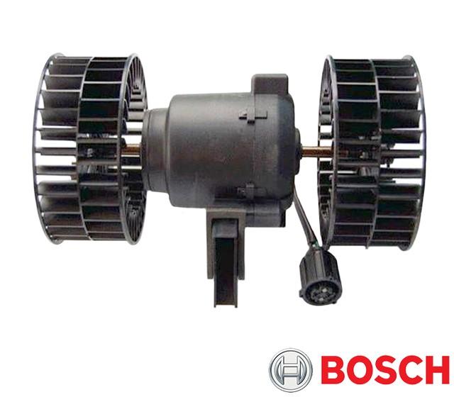 Scania Cab Heater Motor 1357713 1401436 1495692 109420