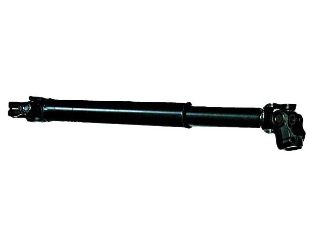 Volvo Steering Shaft 20777167 21246795 3175070 207723