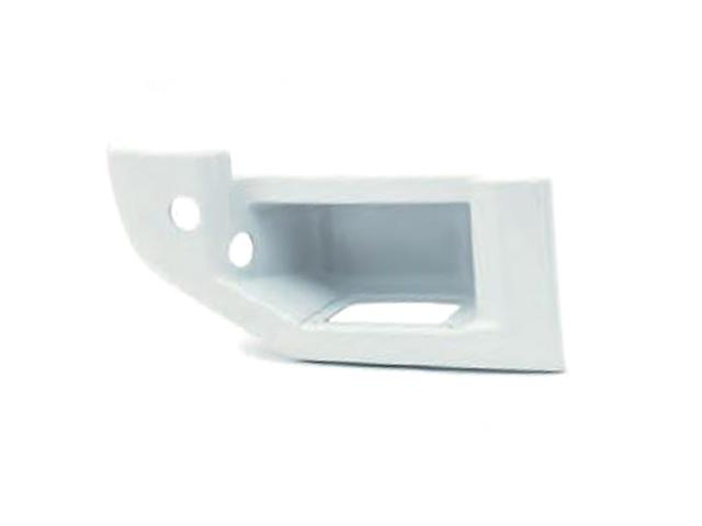 Cab Footstep L/H 81140 81140 509099