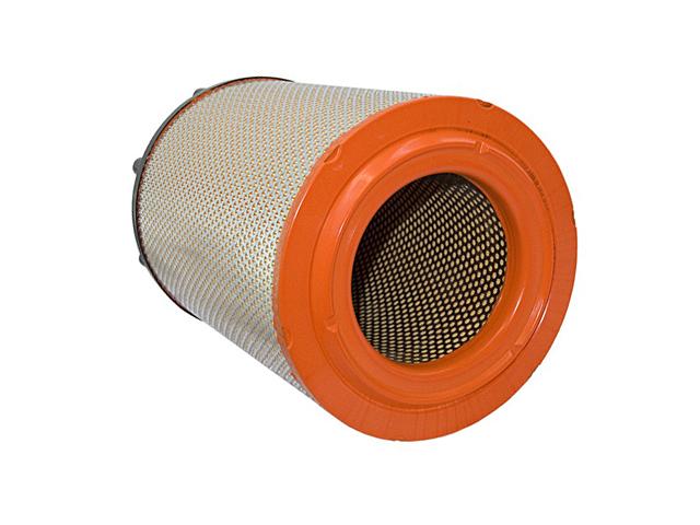 Scania Engine Air Filter Flame Retardant 1728667 1869993 1869995 ...