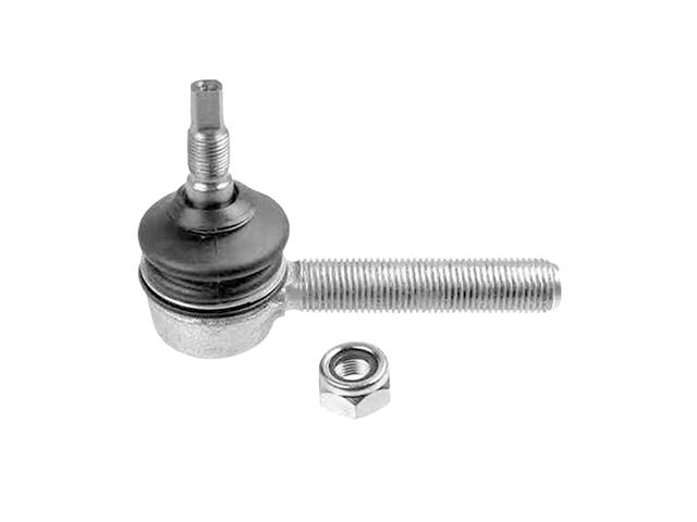 Volvo DAF MAN Mercedes Gear Lever Ball Joint 1527453 0542477 1639955 ...