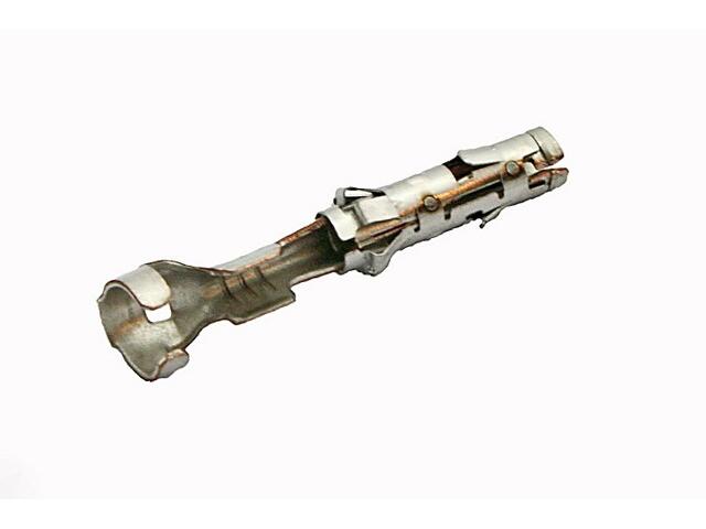 Volvo Cable Terminal For Volvo Plugs 3963409 7403963409 208608OEM