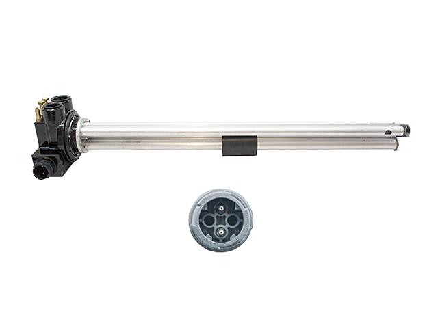 Renault Fuel Tank Sender 5010505318 5010505445 630040