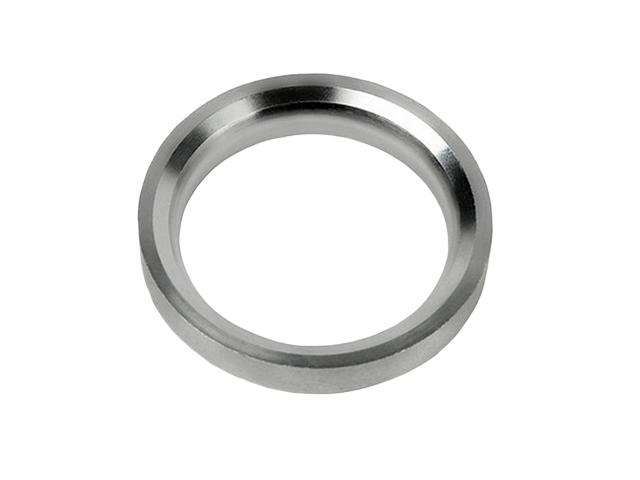 Volvo Truck, Renault Truck Engine Inlet Valve Seat 20561997 7420561997 ...