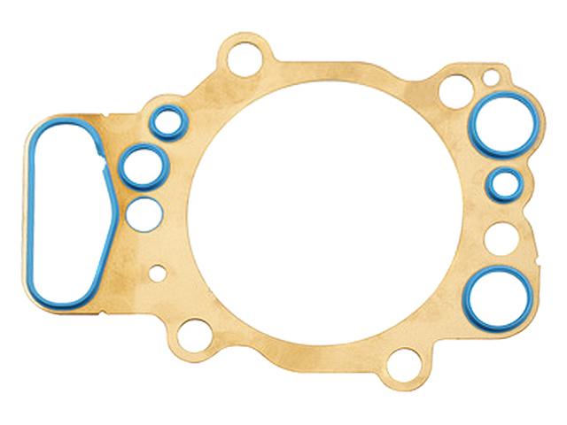Scania Engine Cylinder Head Gasket 1475757 1781658 1892766 1893055 110050