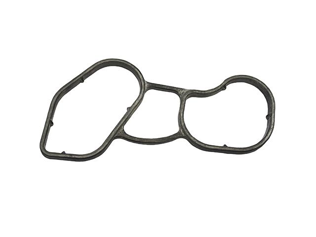 Volvo Engine Oil Cooler Seal 20459202 21611489 7420459202 210145