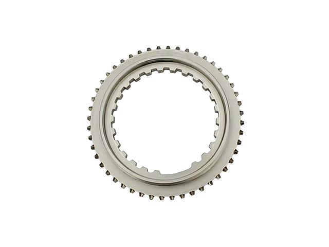 Volvo Gearbox Engaging Ring 267954 204469