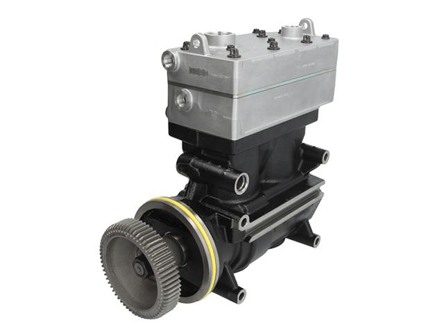 Air Compressor, Wabco 1674920 1681561 1687079 1696197 560081OEM