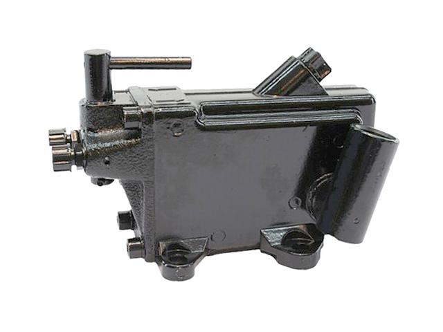 Cab Tilt Pump 1401747 1405142 ACU8659 PAK5235 509200