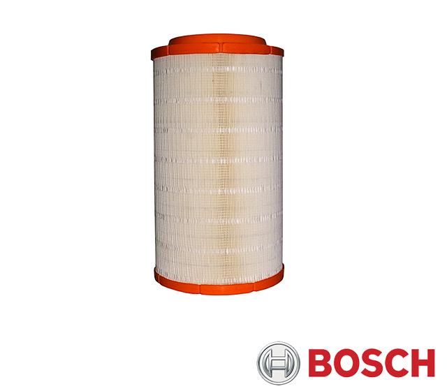 Truck Engine Air Filter 1638006 1726060 1789291 1933740 1529632 510007
