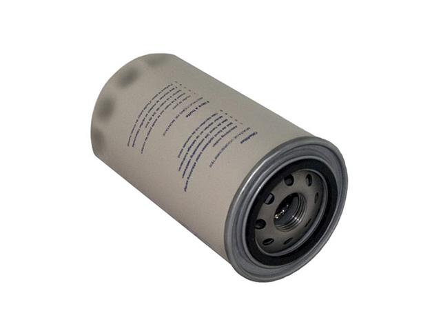 Truck Engine Oil Filter 1399494 2992242 510010