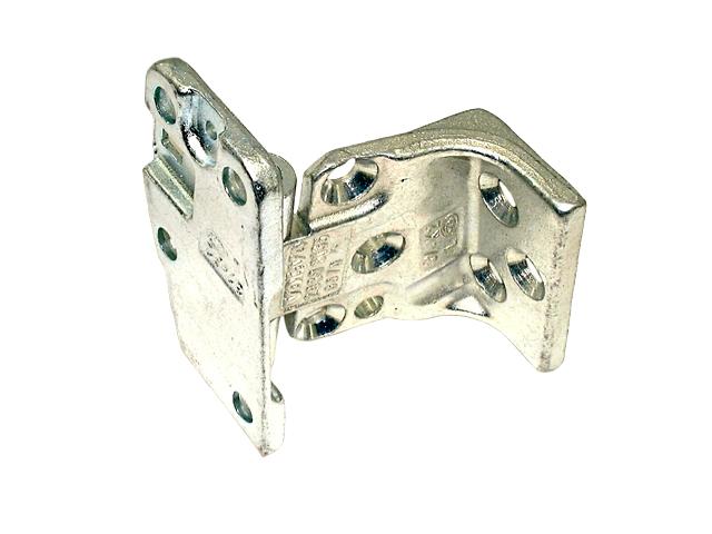 Volvo Cab Door Hinge L/H, Top 20372037 20398135 209458