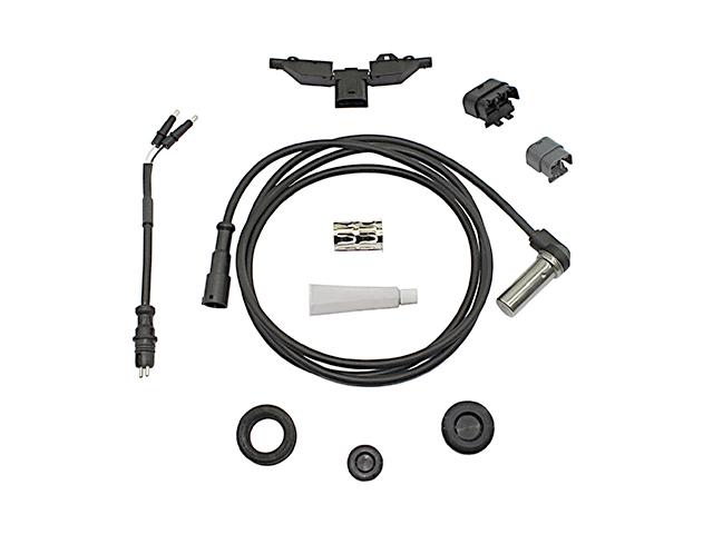 Renault HGV Truck and Lorry Parts from VTP