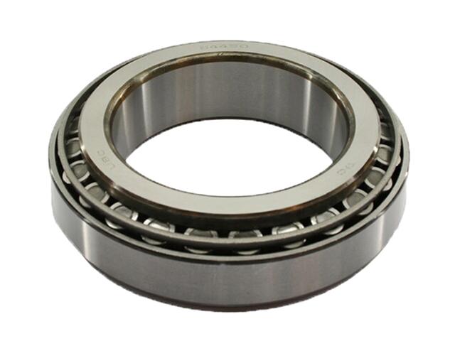 Volvo Carrier Bearing And Track (Large) 81241411 207921