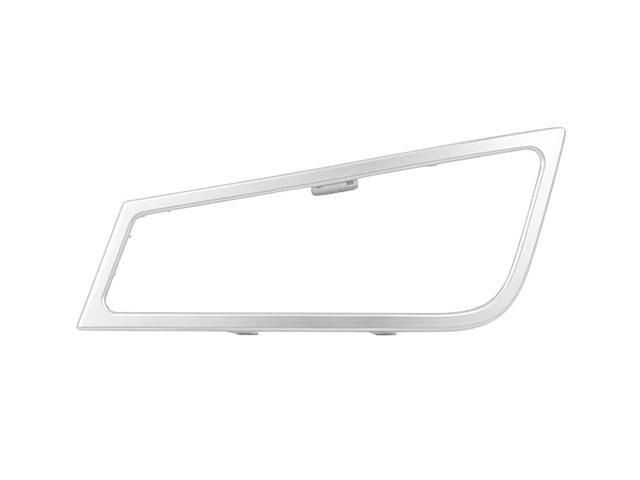 Volvo Fog Lamp Bezel L/H 21078543 82062209 209654