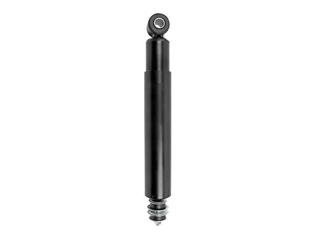 Renault Suspension Shock Absorber, Front 5010557285 5010383497 670081