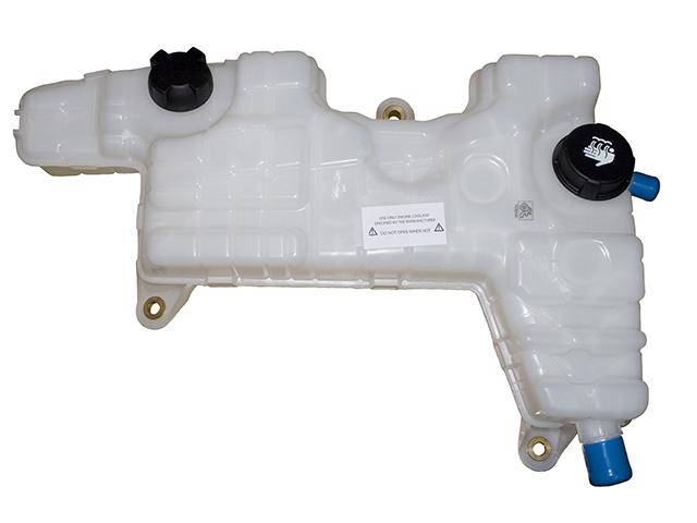 HGV Truck & Lorry Cooling System Radiators from VTP The Home of Truck Parts