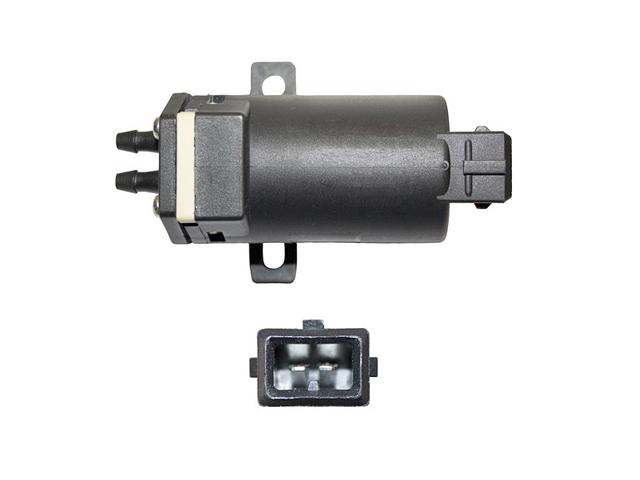 Windscreen Washer Pump 1403883 5010276022 7422055508 20538410 680002