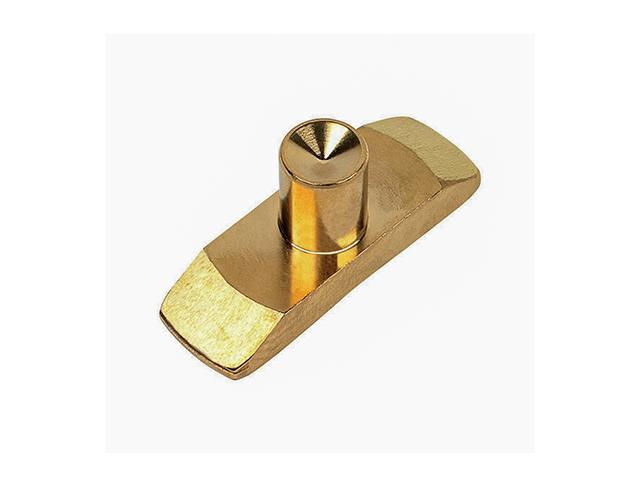 Volvo Gearbox Selector Slide Dog 382565 204744