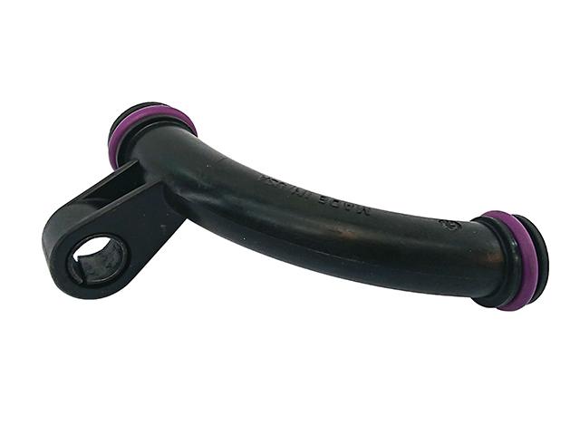 Volvo Truck, Renault Truck Oil Feed Pipe 22782247 210239OEM