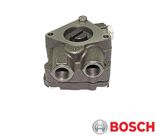 Volvo Fuel Pump 20997341 7421476011 85103778 230006OEM