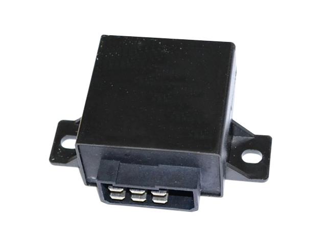 Volvo Indicator Flasher Unit 1623180 208206OEM