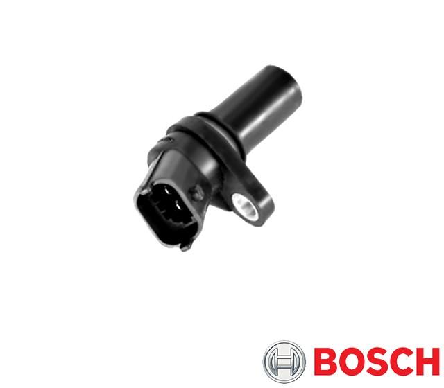 Volvo Truck, Renault Truck Engine Crankshaft / Camshaft Sensor 20513343 ...