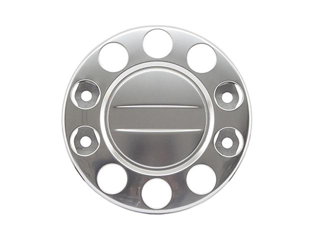 Volvo, Scania, Renault, DAF Wheel Trim , Front 1688057 1786571 205068