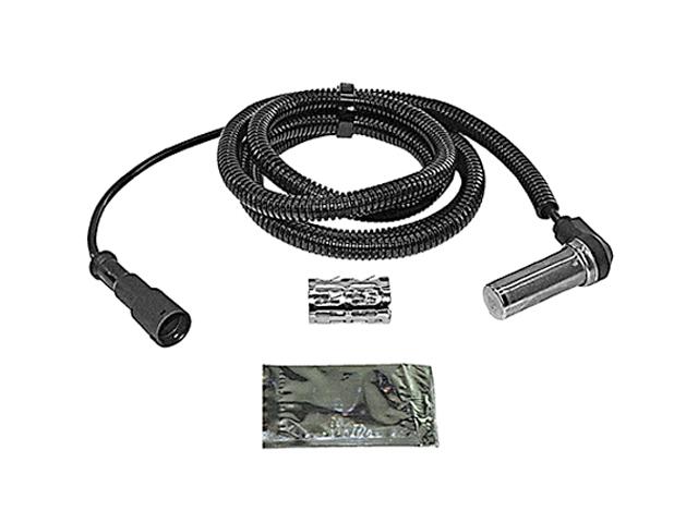 Renault ABS Brake Sensor 1.4m 5010344188 660002