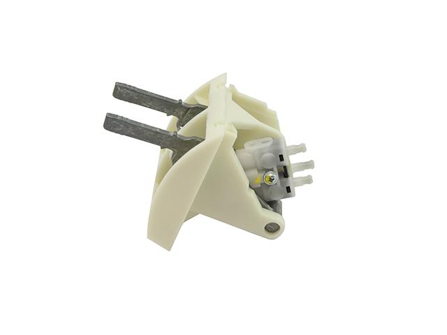 Volvo Cab Seat Control Valve 3090657 290161