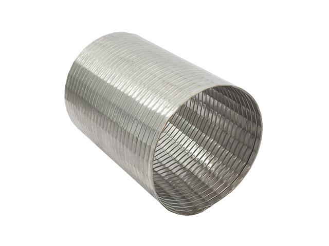 Scania Exhaust Flexy Intermediate Pipe 1413892 1487830 130049