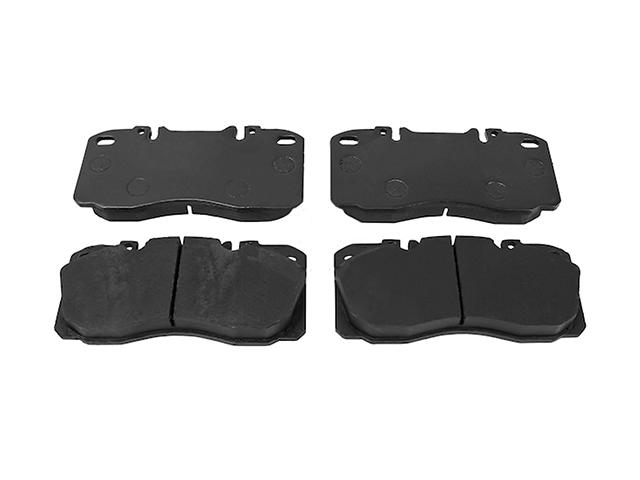 Iveco HGV Truck and Lorry Parts from VTP