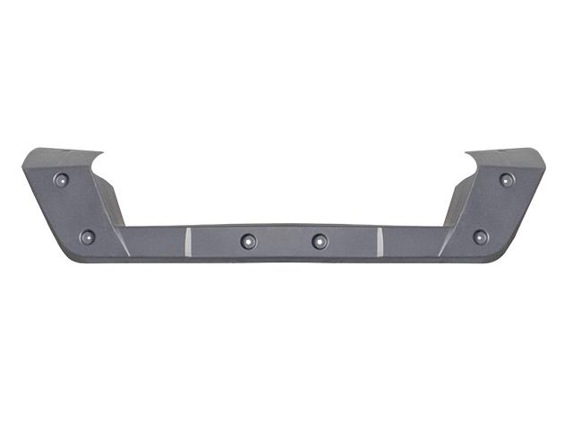 Volvo Bumper Section, Centre 82467991 290237