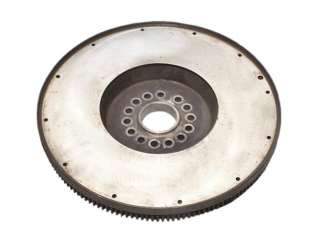 Refurbished Volvo Truck Flywheel 430mm 14 Bolt Fitting 8194590 201201R