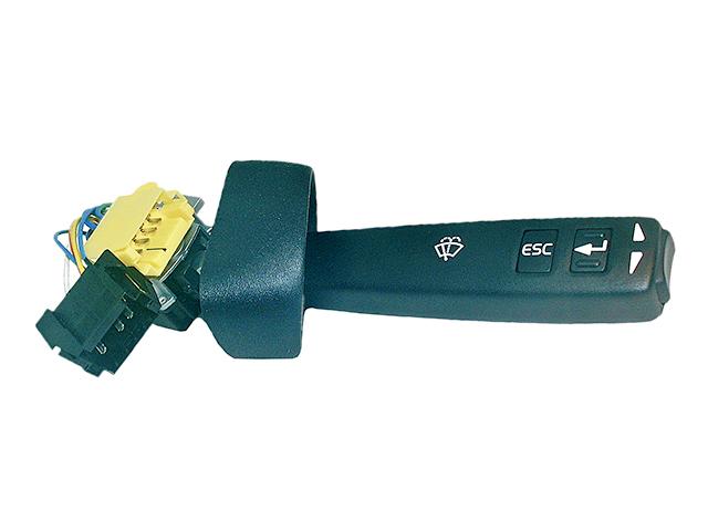 Volvo Windscreen Wiper Switch 20701028 3944672 208508