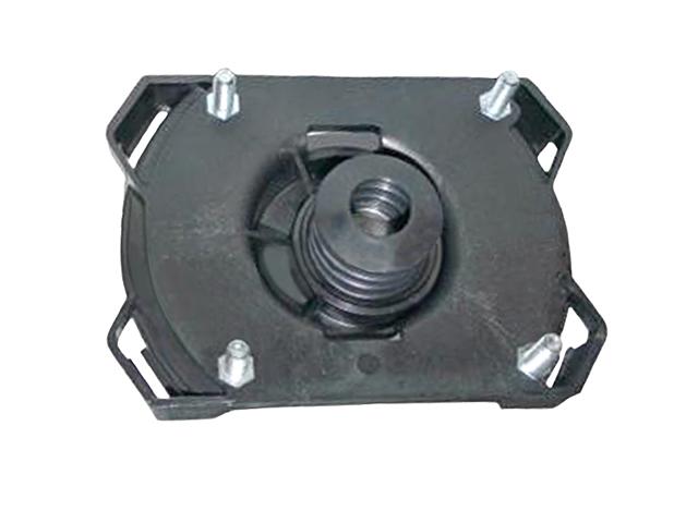 Gearbox Control Bearing 1305257 1391526 1661931 540015